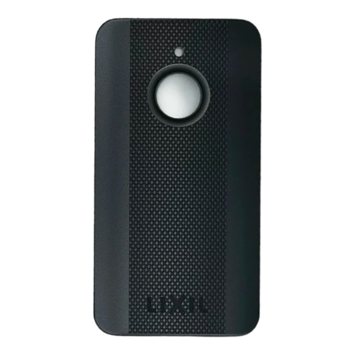 LIXIL – スマート屋